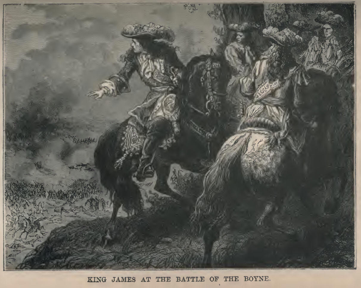 william youngson peterhead