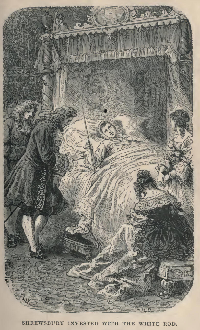 william youngson peterhead