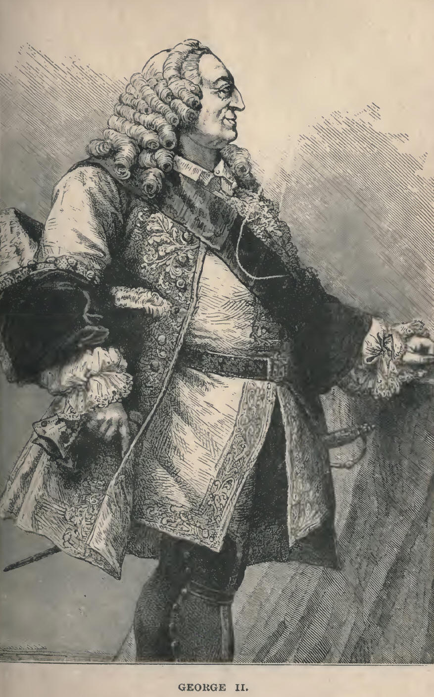 william youngson peterhead