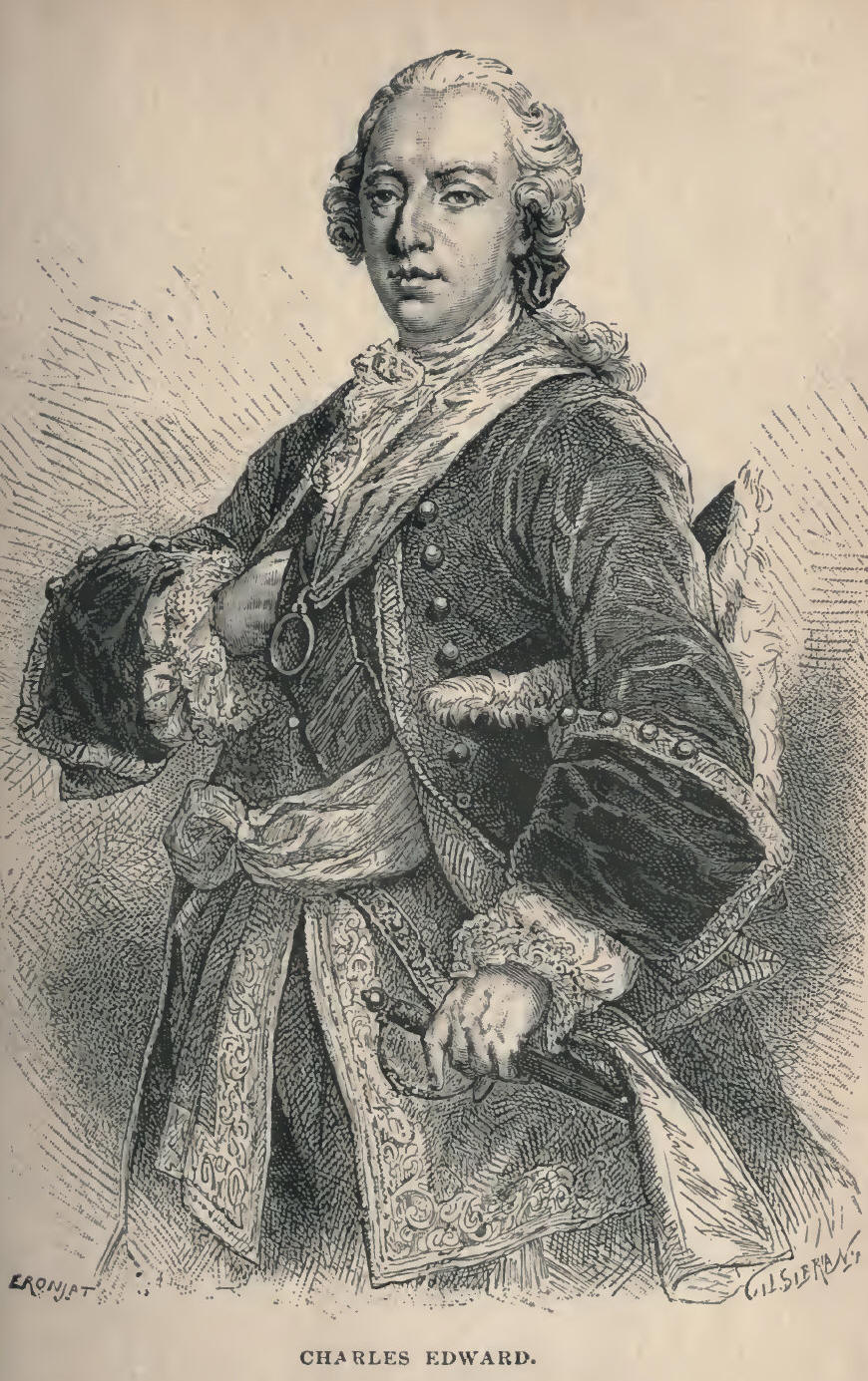 william youngson peterhead