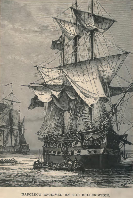 william youngson peterhead